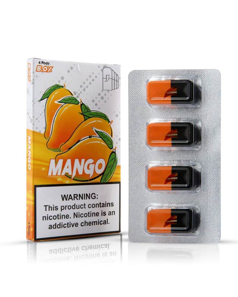 Explore and Shop Our Disposable Vape Products - Vape UNO PK