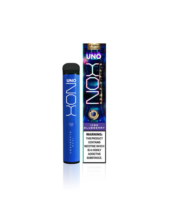 Vape Pods, Pod Flavors & Disposables in Pakistan | Vape UNO