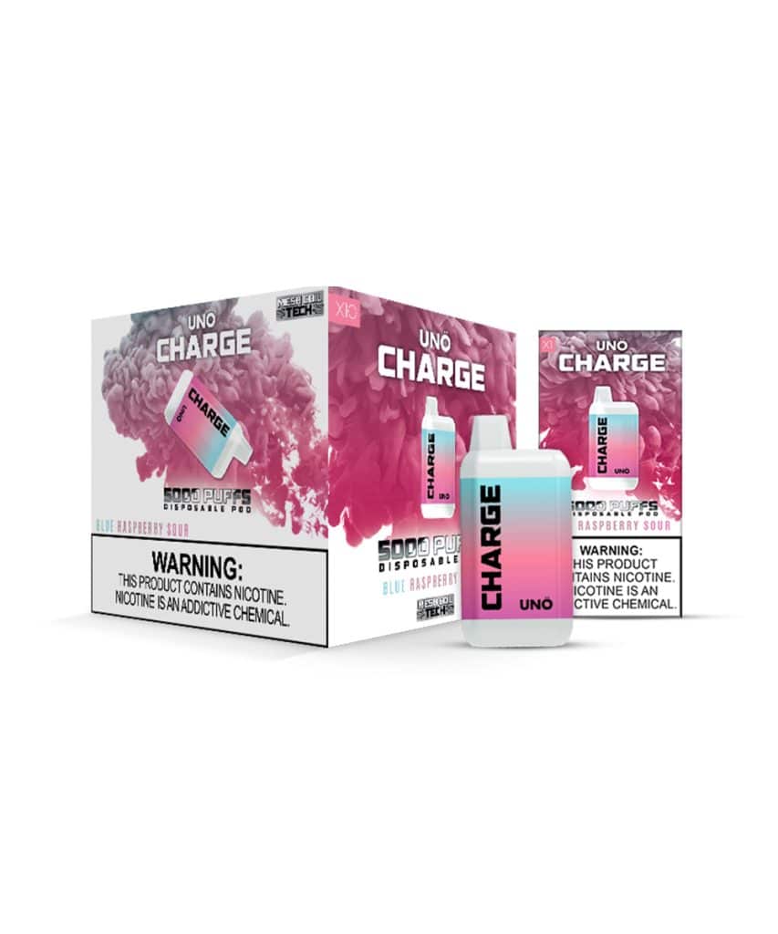 Vape Pods, Pod Flavors & Disposables in Pakistan | Vape UNO